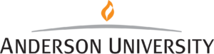 Home - Anderson University