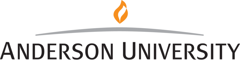 APPLY TO ANDERSON UNIVERSITY